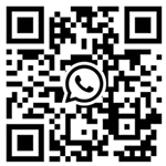 MPV seats, SUV seats, interior upgrade kits Manufacturer & Supplier ...